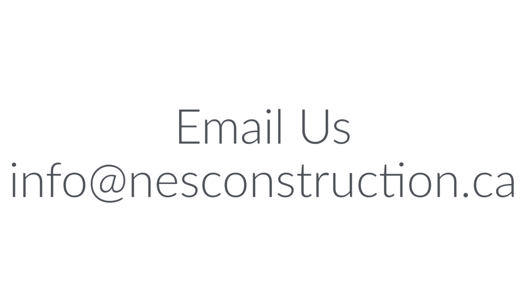 NES Masonry & Stucco – Edmonton's Most Trusted Contractor – New ...